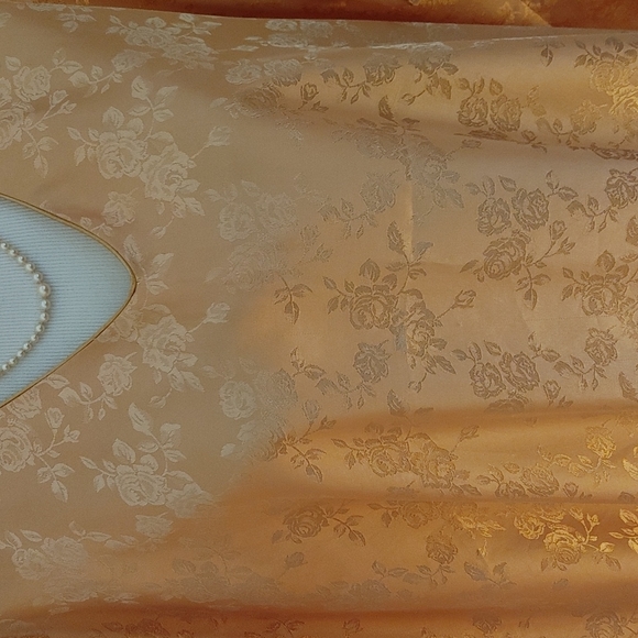 Anthony Originals | Intimates & Sleepwear | Anthony Original Silky ...